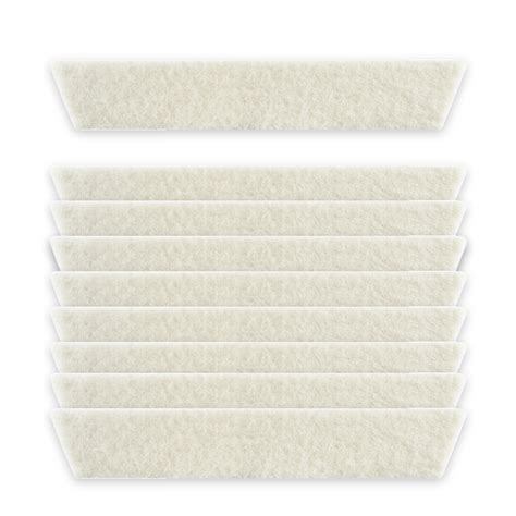 Scrubs Scrubbies For Ultra Lite G Force E Force And French Pane B The Official Reach It Store