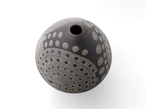 秋山 陽 ＋ 北村純子 展 柿傳ギャラリー