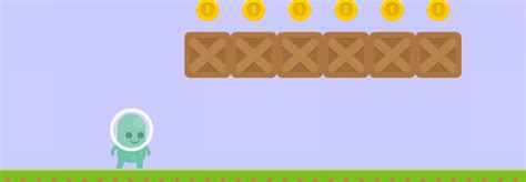 How To Make A Mario Style Platformer With Phaser 3 Gamedev Academy