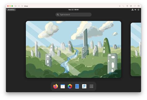Virtualization And Emulation On Macos Hackernoon