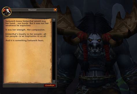 Portergauge 🏳️‍🌈 On Twitter Really Liking How Theyre Developing