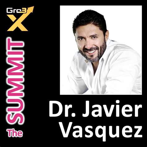 Norbert Ulmer On Linkedin From Dynamics To Esthetics With Dr Javier