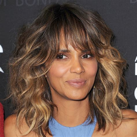 What Is A Shag Haircut Stylish Layers Explained