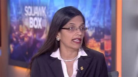 否认传闻！阿斯利康首席财务官发声：地缘政治未影响在华业务凤凰网