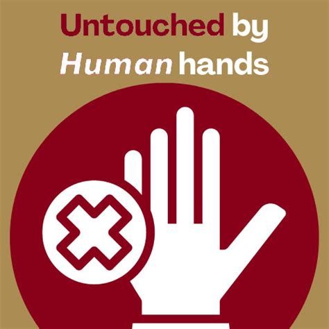 Bestseller Kaju Katlis By Jhama Sweets Mumbai Jhama Sweets And Foods