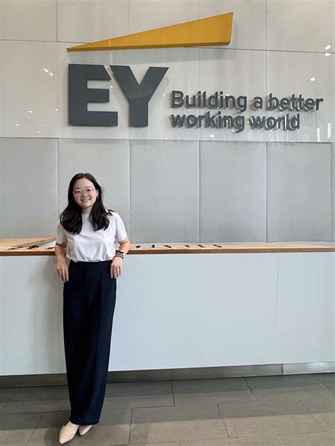 Janet Yuan Ca Sa On Linkedin Im Excited To Announce That I Am Eligible To Register As A Ca Sa