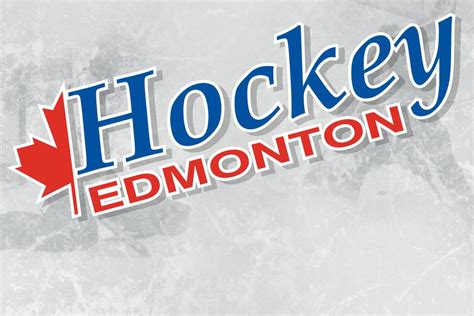 Steve Hogle Jan 5 Speaker Rotary Club Of Edmonton Gateway