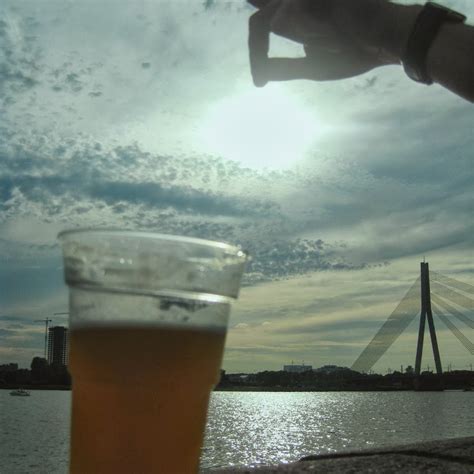 Alphabert Beta Youtube