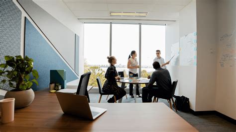 How To Lead A Gibbs Reflective Cycle Exercise Template