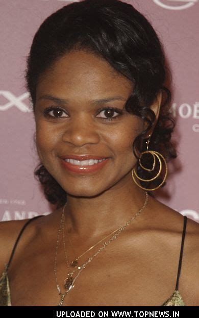 Hairstyle And Fashion Kimberly Elise