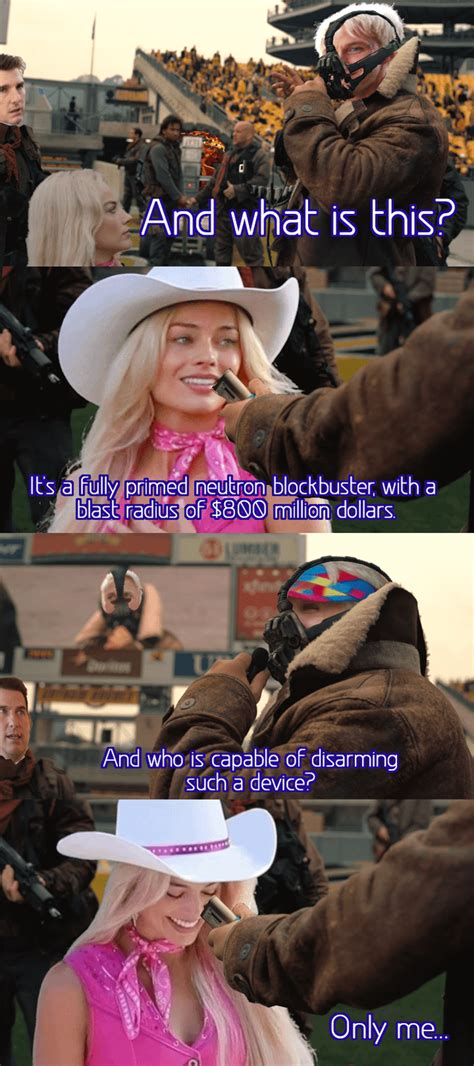 Sex Scenes In Movies Are Pointless Mfs Preparing Themselves To Watch