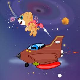 Tedly Teddy Escape Latest Version For Androidios Taptap