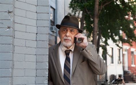 George Morfogen Čsfd Cz