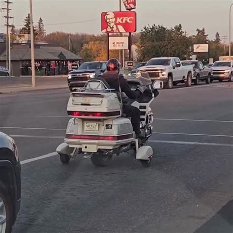 Collision Repair Magazine On Linkedin We All Need A Little Help From