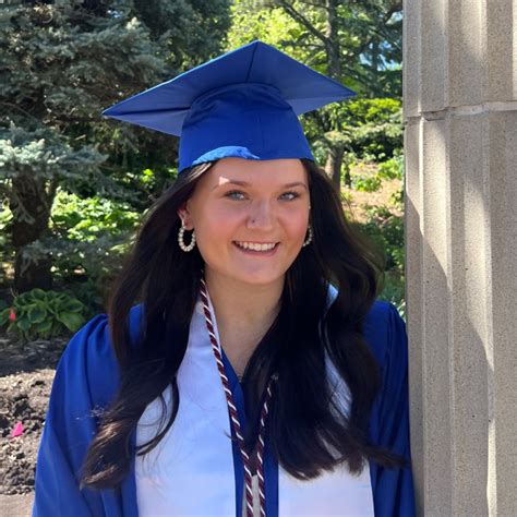 Bio Nebraska Foundation And Marylinn Munson Announce 2024 2025 Stem Scholarship Recipients Bio