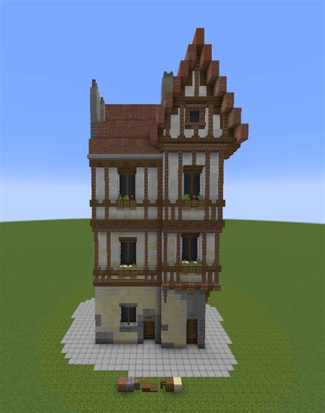 こんにちは！これはここでの私の最初の投稿です、あなたが私のビルドを好きになることを願っています Playing Games