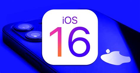 A Qué Hora Se Podría Descargar La Nueva Actualización De Ios 16 En Latinoamérica Infobae