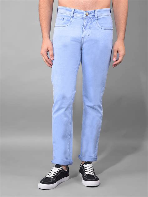 Jeans For Men Buy Best Mens Denim Jeans Cobb Italy