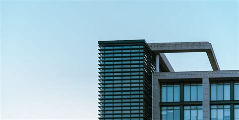 Sql Scripting For Yardi Custom Data Solutions For Property Management