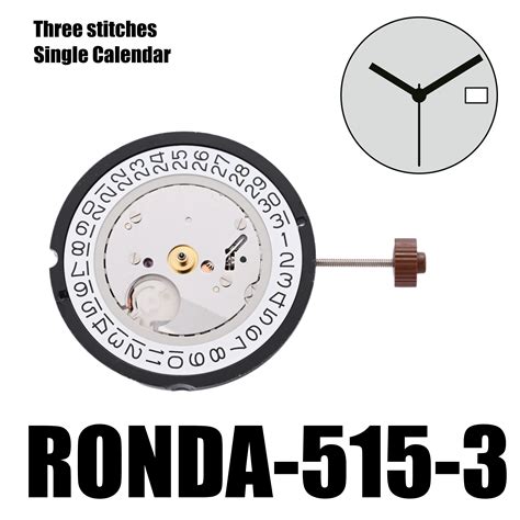 515-Movement-Ronda-515-3-Ronda-Movement-powertech-Size-3mm-11-25-60-mm ...