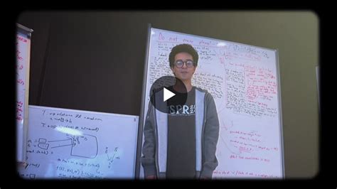 Lithium Is The World S Last Programming Language Fr8