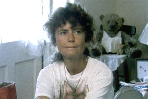 Who Is Aileen Wuornos Adoptive Mom Inside Arlene Pralles Bond With