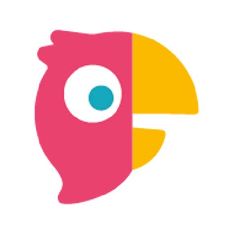 Product Updates Parnassys