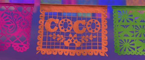 Coco 2017 Screencapsus