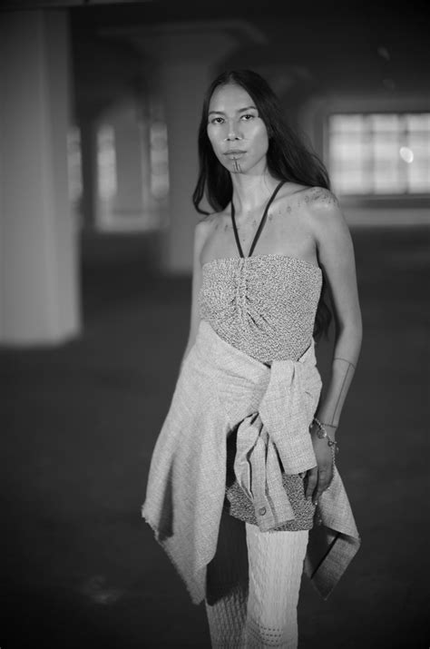 Sage Backstrom On Linkedin Depaolapictures