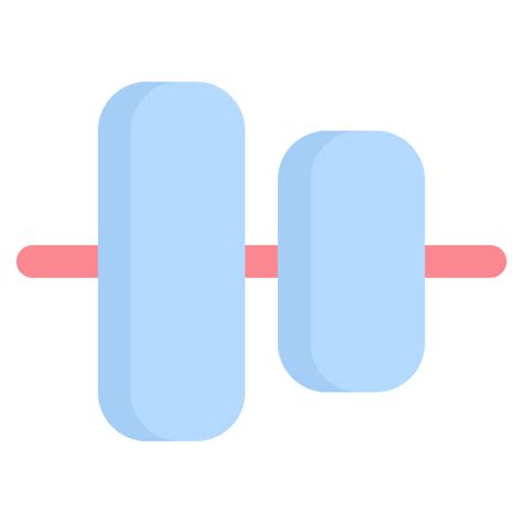 Align Center Generic Flat Icon