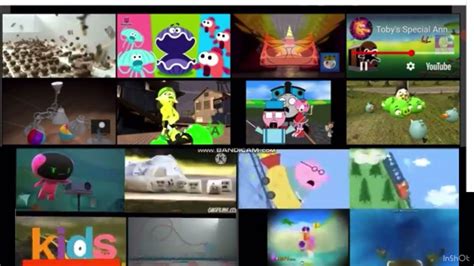 Up To Faster 16 Parison V2 Youtube Up To Faster 16 Parison V2 Youtube