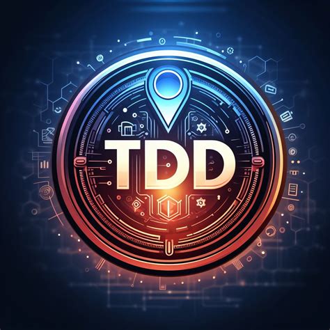 El Desarrollo Dirigido Por Pruebas Tdd Desarrollo De Software