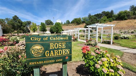 Photo Gallery Caldwell Idaho