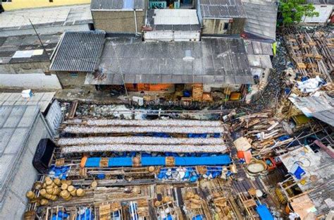 Hazardous Waste Classification Codes Hse Study Guide