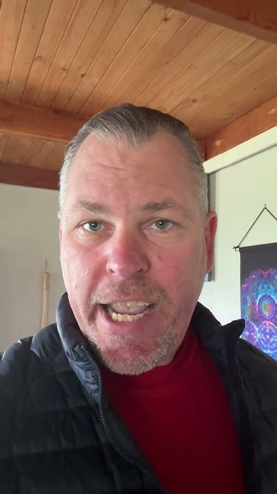 Initiating Contact What Is It Ce5 Expandedce5 Initiatingcontact