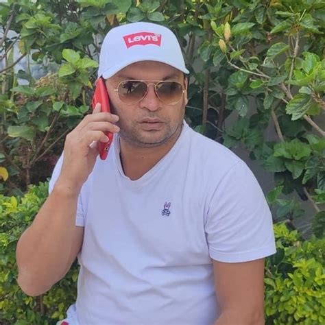 Randy Contreras Randyco On Threads