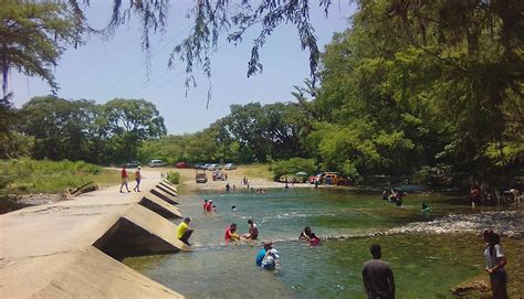 Telesecundaria Aarón Telesecundaria Aarón Sáenz Garza