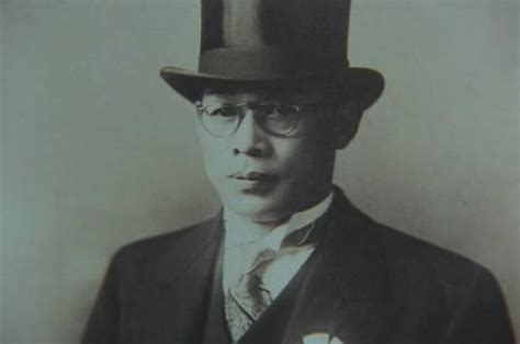 沟口健二百度百科