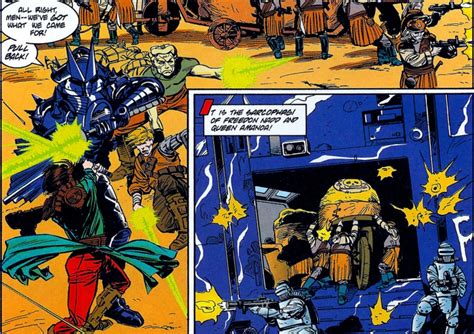 Warb Null Respect Thread Gen Discussion Comic Vine