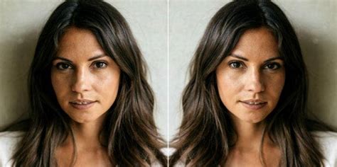 Why Men Cheat And What Married Men Want From Affairs Yourtango