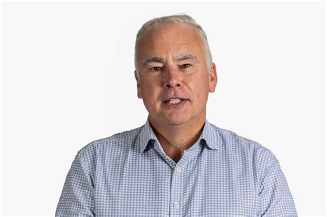 Abdo Creates Menopause Advice