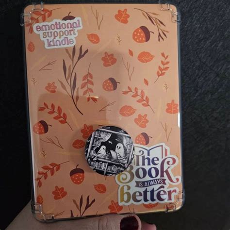 Colorful Checkered Kindle Insert Kindle Insert For Clear Case Kindle Insert Checkered Kindle