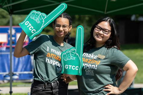 Answers To Common Questions About Gtccs Eight Week Course Model