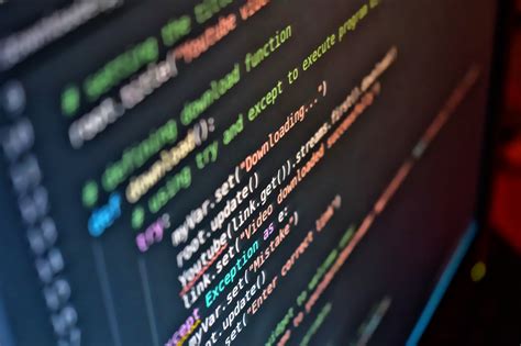 node js a modern environment for web application uniquedevs