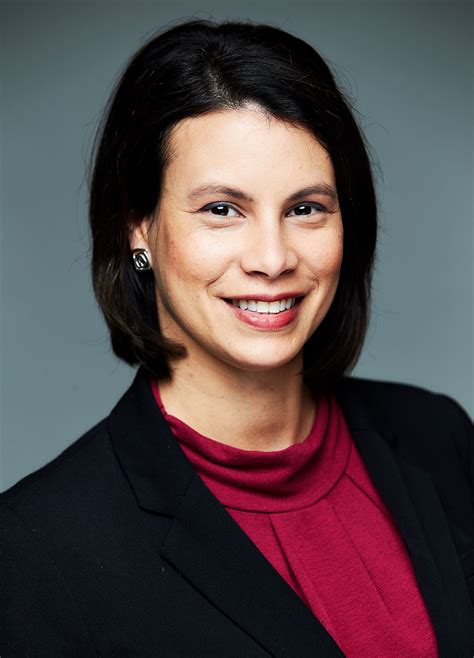 Opportunity Corps 2023 Unetech Institute