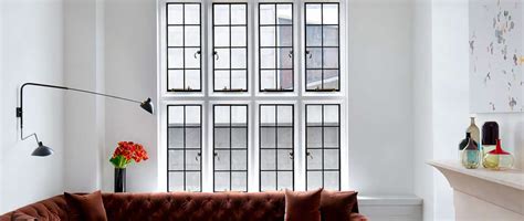 Harry Schnaper Incorporated Project Photos And Reviews New York Ny Us Houzz