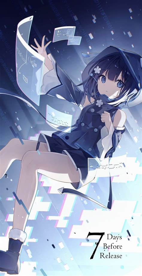 Honest Last Command Ranimegirls