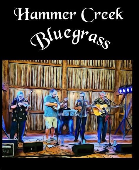 Colebrook Road Rollin Down The Road Listening To The Seldom Scene Thinking Of John Starling