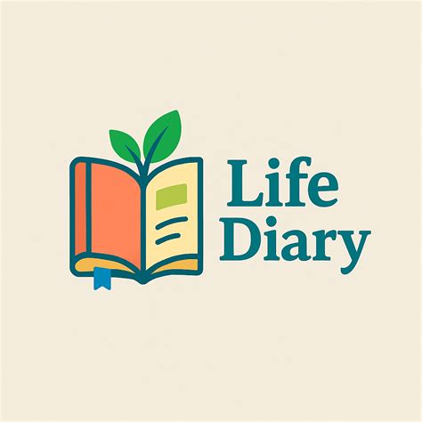 Life Diary