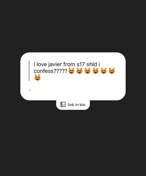 Nfessions • Instagram Photos And Videos